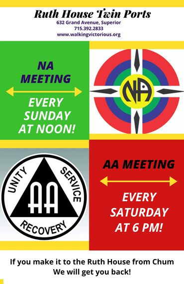 AA NA MEETINGS aa-na-meetings